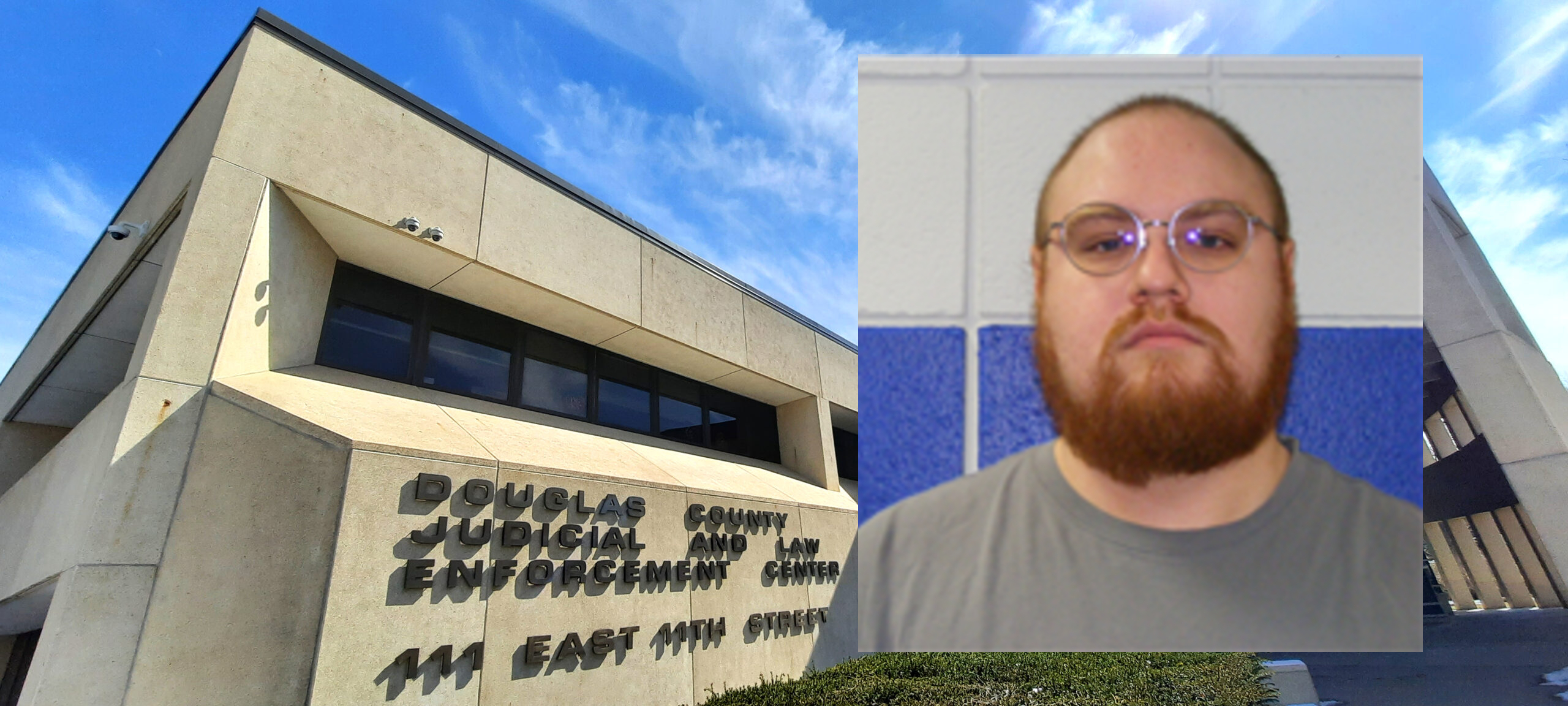 Convicted sex offender from Oskaloosa ordered to stand trial for ...